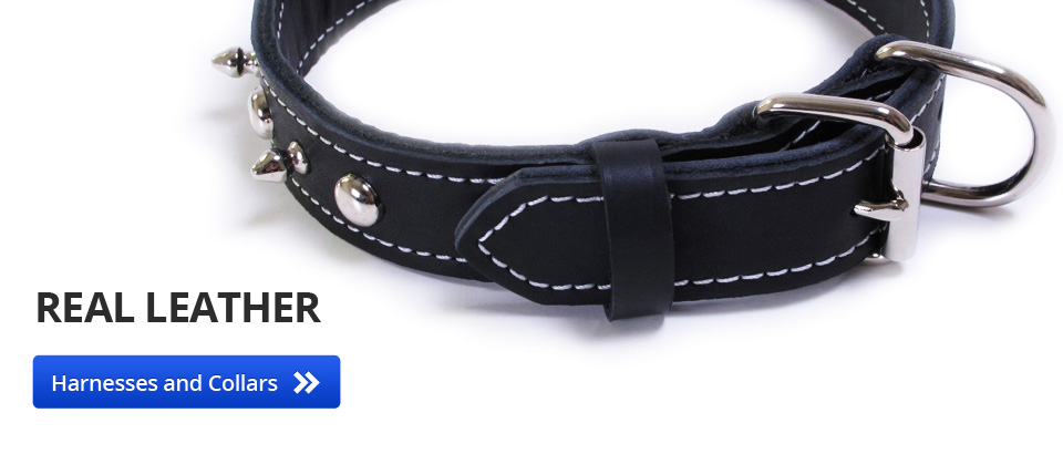 Les accessoires Hunter Brand: jouets, soins et accessoires animaux en ...