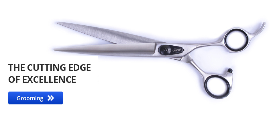 Les accessoires Hunter Brand: jouets, soins et accessoires animaux en ...